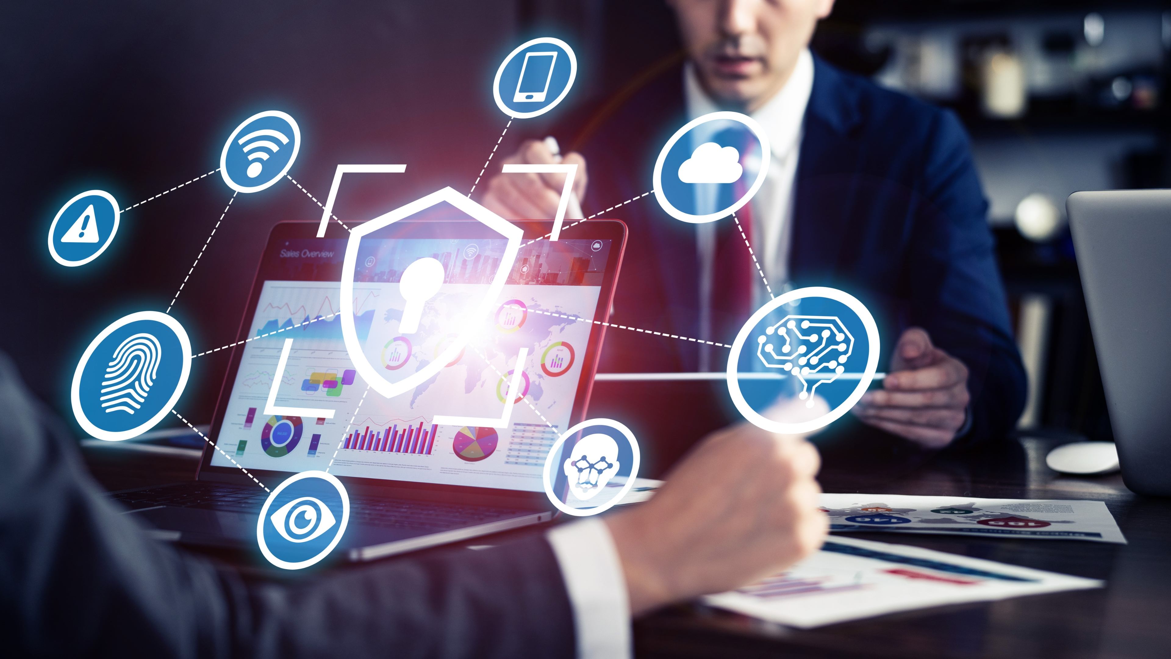 Home - DataSpecialized.com